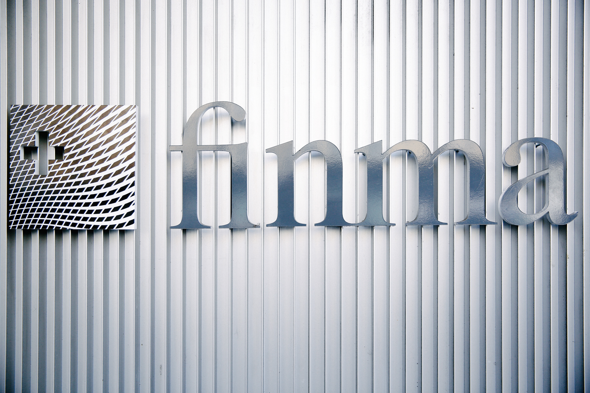 FINMA-Bewilligung als unabhängiger Vermögens­verwalter | Helvetic Trust