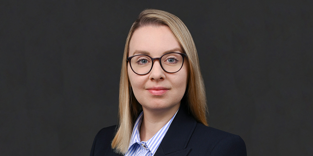 Erweiterung des polnischen Kundenberaterteams | Helvetic Trust